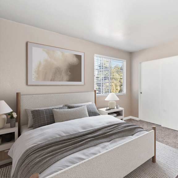 Bridge Property Management | RENTCafe